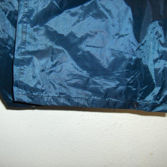 McCordick | Jackets & Coats | Rain Suit Measures 47 Chest 2838 Waist 28 ...